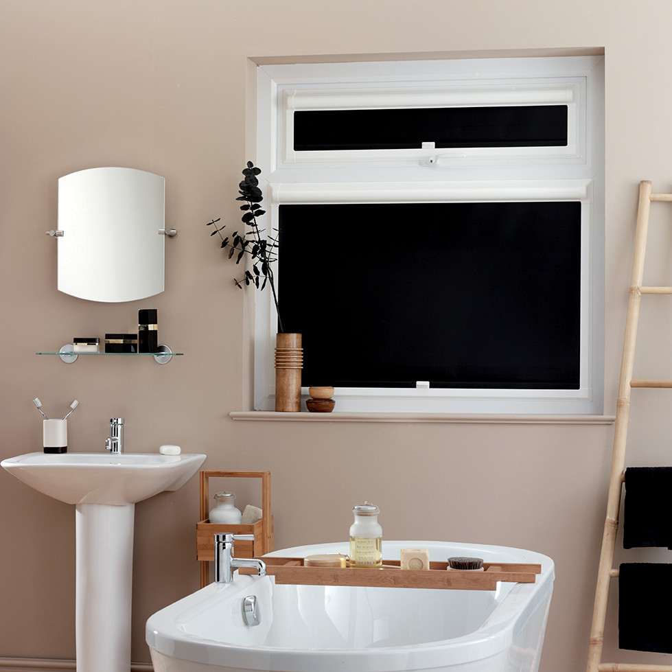 Store à enroulement Clip’n roll | Franciaflex