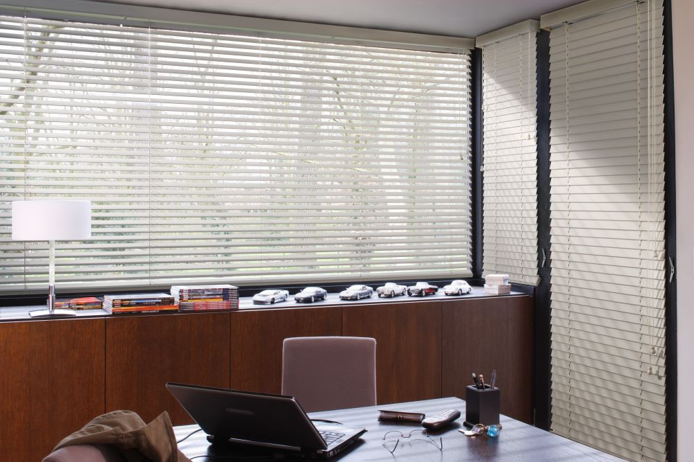 120/240V Thermal Magnetic Trip Breaker ABB TEY/Q-Line THQB2150 50A 2 ...